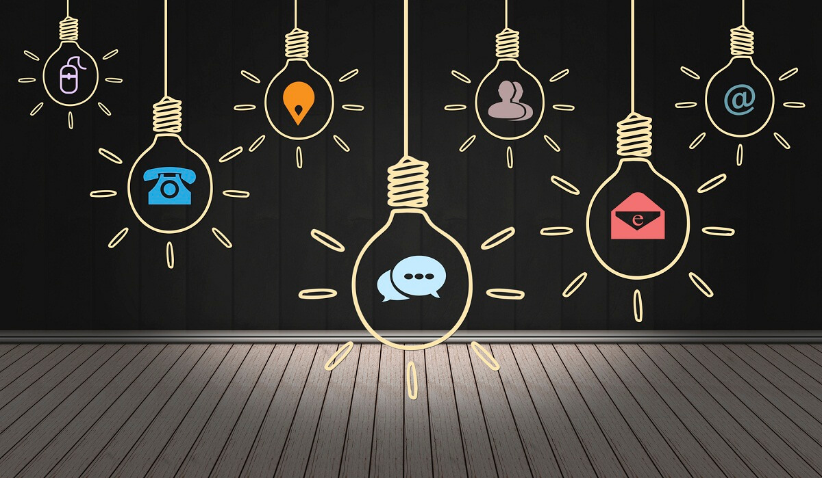 Contact ISO Pros of Pennsylvania for a Free Quote & Consultation