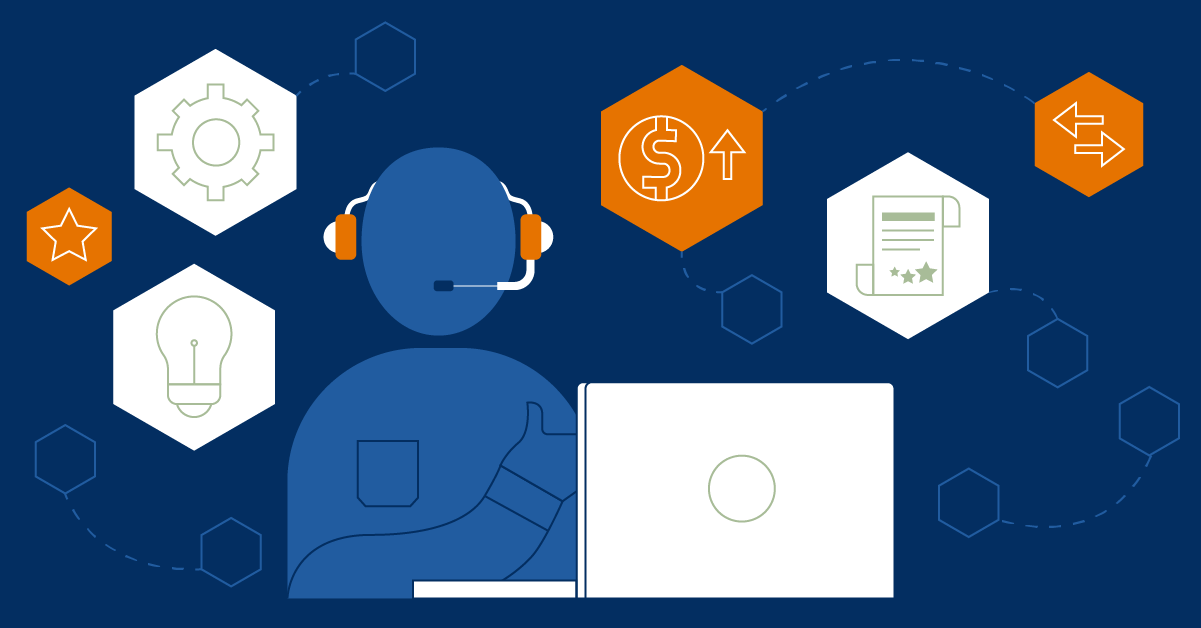 Getting ISO 20000 Consulting in Pennsylvania (PA)